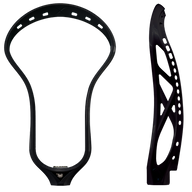 ECD Weapon X 2.0 Lacrosse Head | Elite Faceoff Head