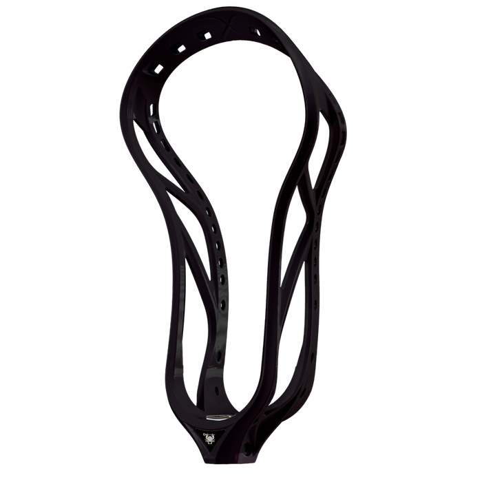 ECD Weapon X 2.0 Lacrosse Head | Elite Faceoff Head