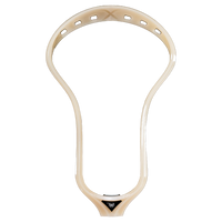 ECD Weapon X 2.0 Lacrosse Head | Elite Faceoff Head