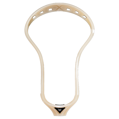 ECD Weapon X 2.0 Lacrosse Head | Elite Faceoff Head