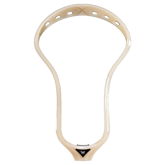 ECD Weapon X 2.0 Lacrosse Head | Elite Faceoff Head