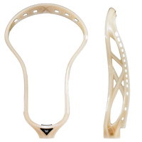 ECD Weapon X 2.0 Lacrosse Head | Elite Faceoff Head