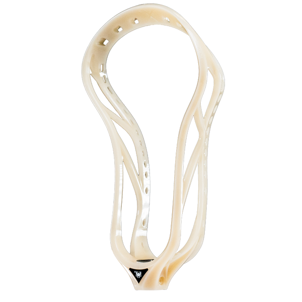 ECD Weapon X 2.0 Lacrosse Head | Elite Faceoff Head