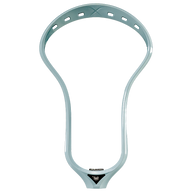 ECD Weapon X 2.0 Lacrosse Head | Elite Faceoff Head