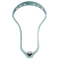 ECD Weapon X 2.0 Lacrosse Head | Elite Faceoff Head