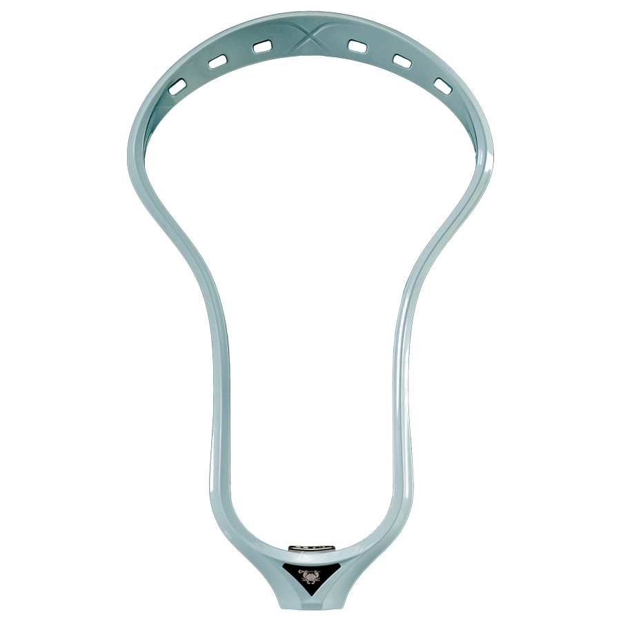 ECD Weapon X 2.0 Lacrosse Head | Elite Faceoff Head