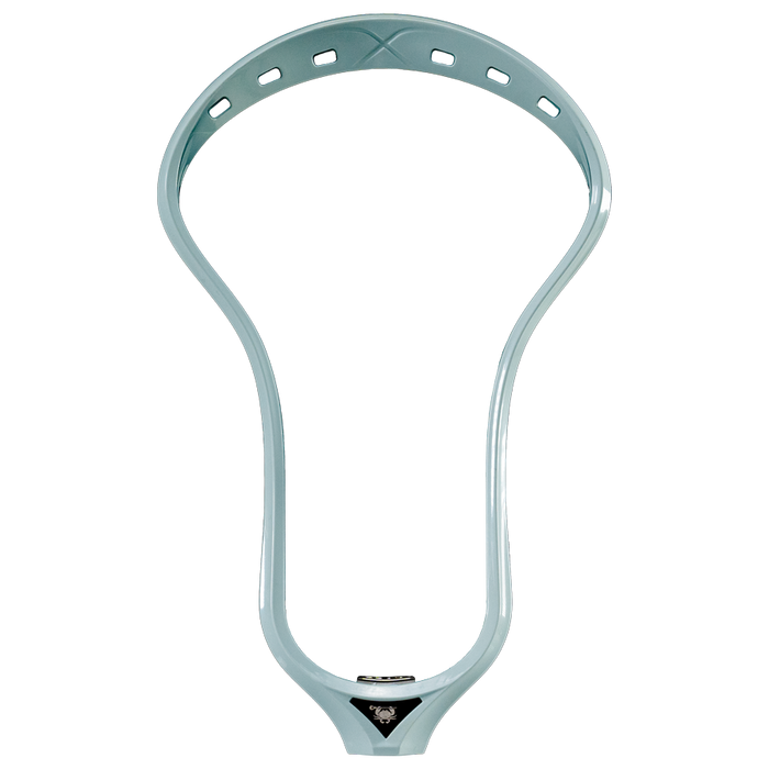 ECD Weapon X 2.0 Lacrosse Head | Elite Faceoff Head