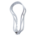 ECD Weapon X 2.0 Lacrosse Head | Elite Faceoff Head