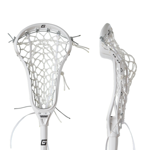 Gait Air 2 D Women's Lacrosse Stick