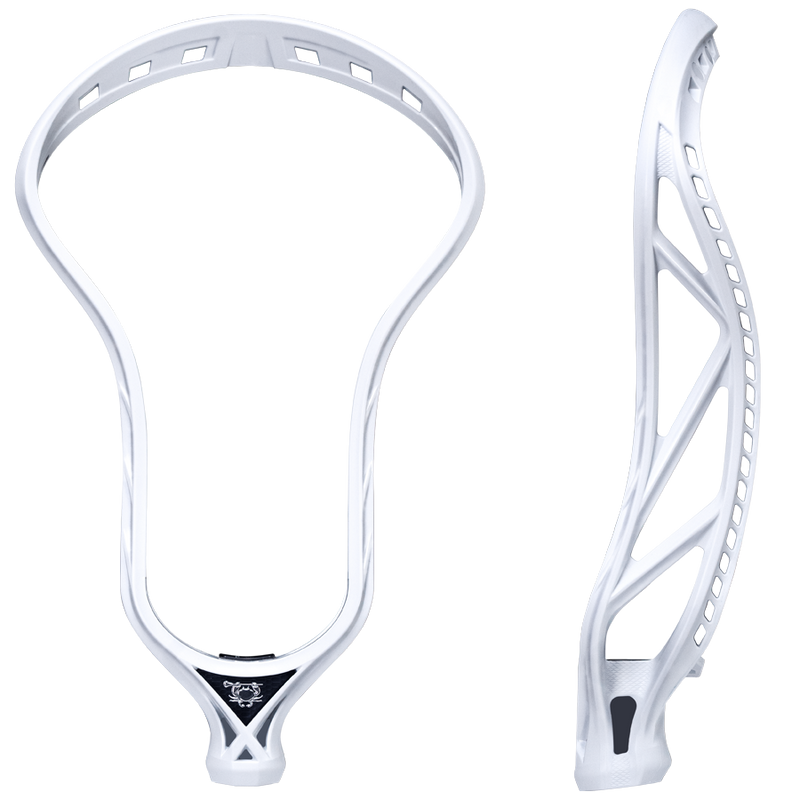 ECD Mirage 3.0 Lacrosse Head