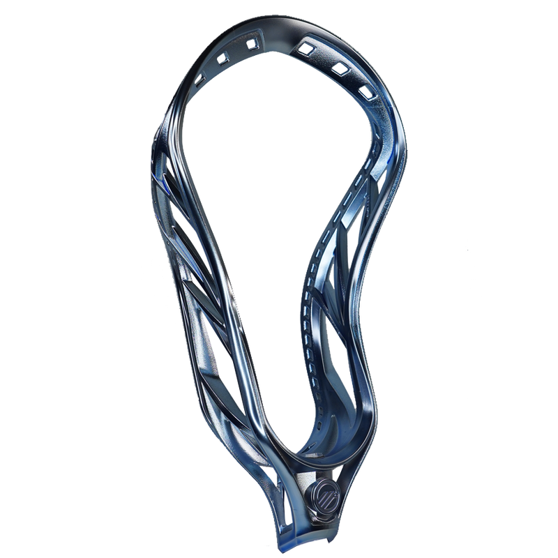 Maverik Havok 2 Lacrosse Head