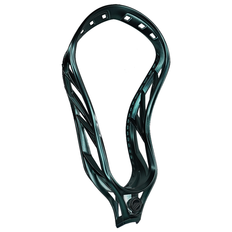 Maverik Havok 2 Lacrosse Head