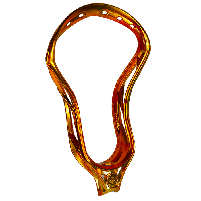Maverik Tactik 3 Lacrosse Head