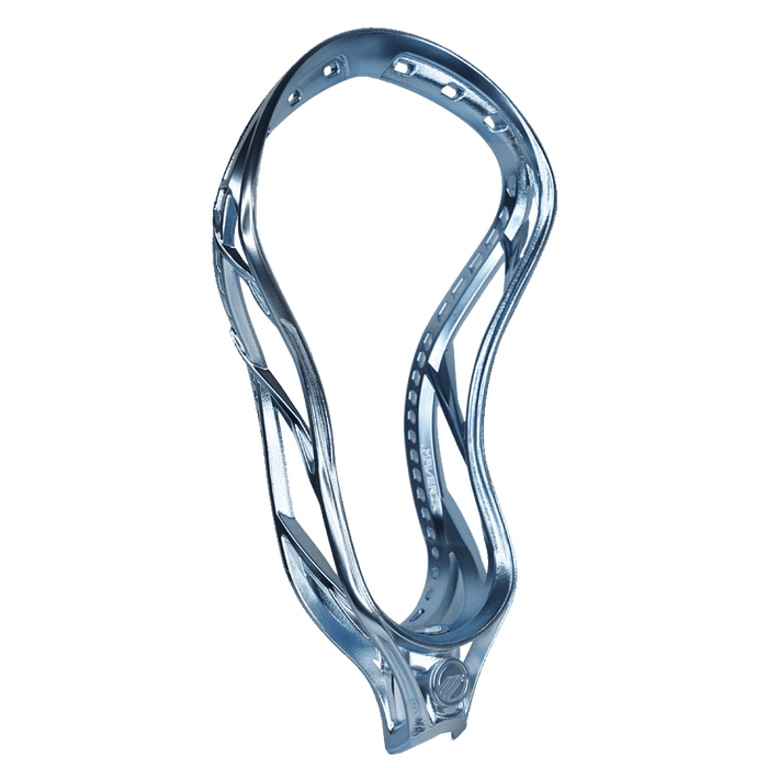 Maverik Tactik 3 Lacrosse Head