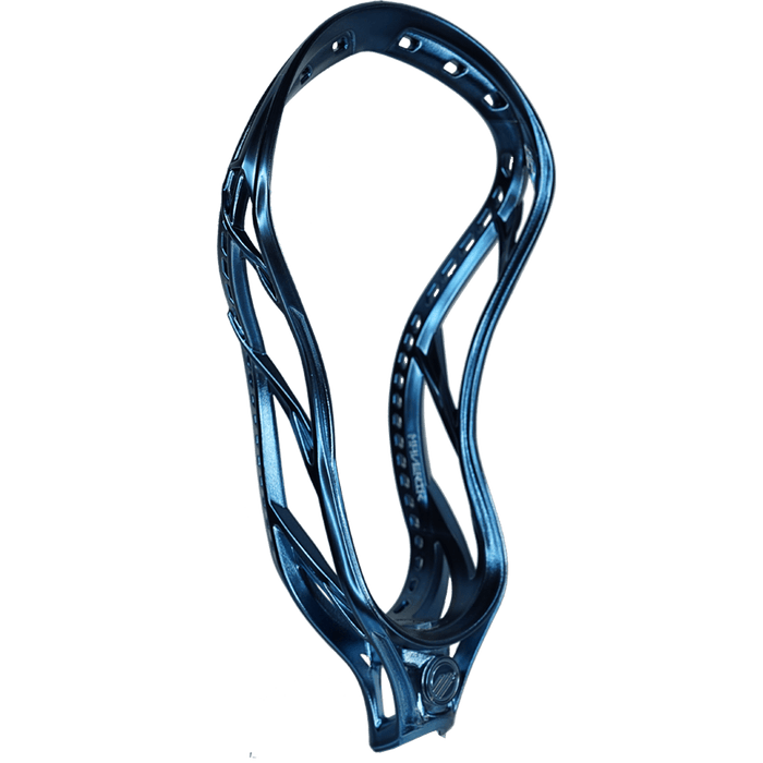 Maverik Tactik 3 Lacrosse Head