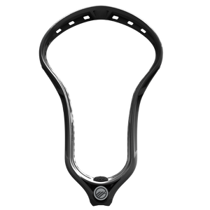 Maverik Optik Force Lacrosse Head | Fast & Free Shipping