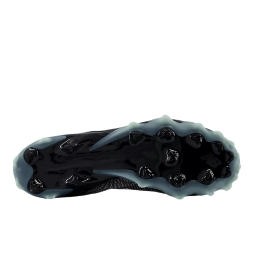 New Balance Freeze 5 Mid Lacrosse Cleats | Fast & Free Shipping