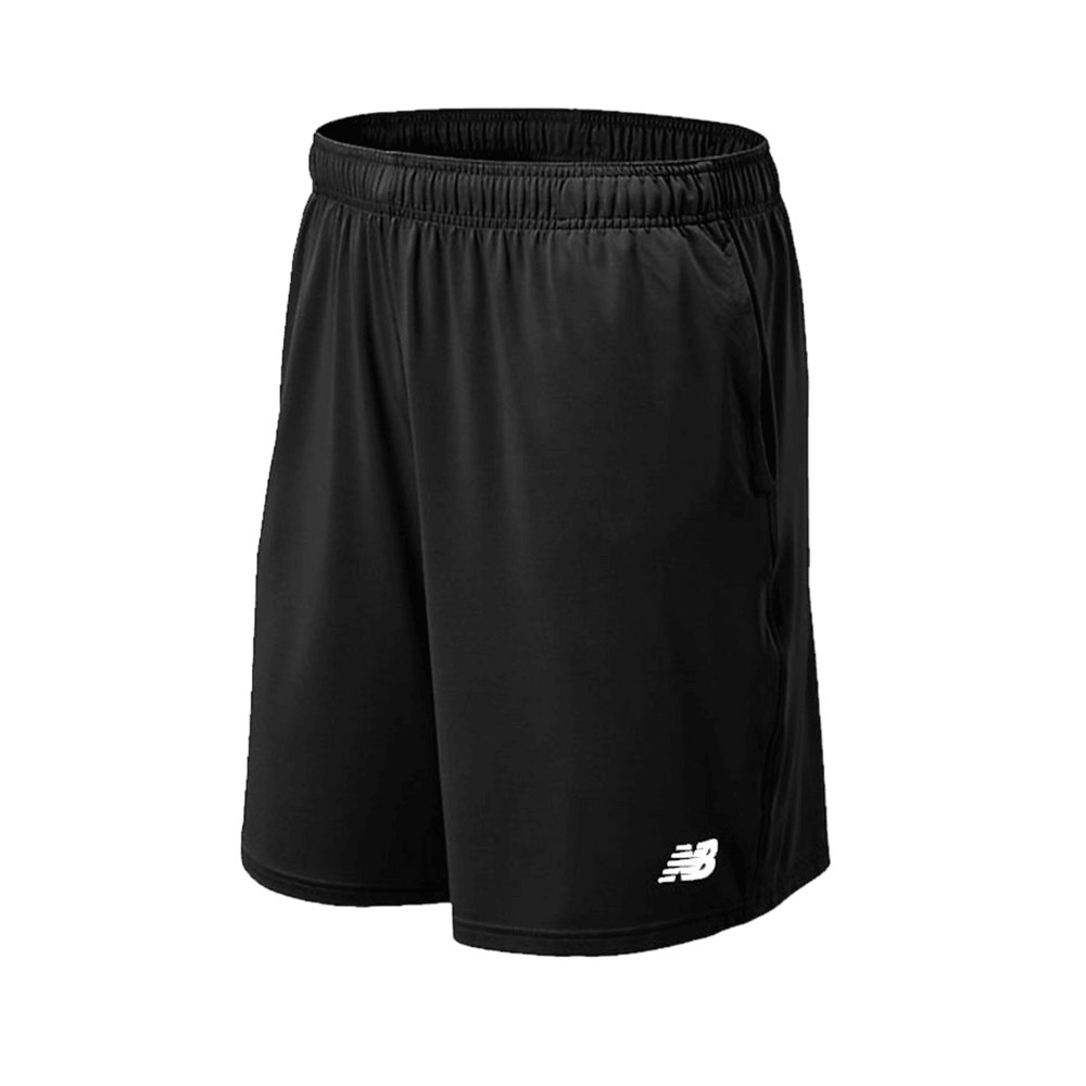 New Balance Tech Shorts