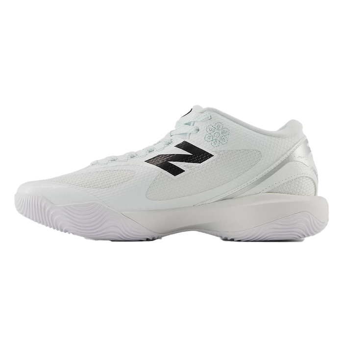 New Balance Freeze 5 Box Shoes