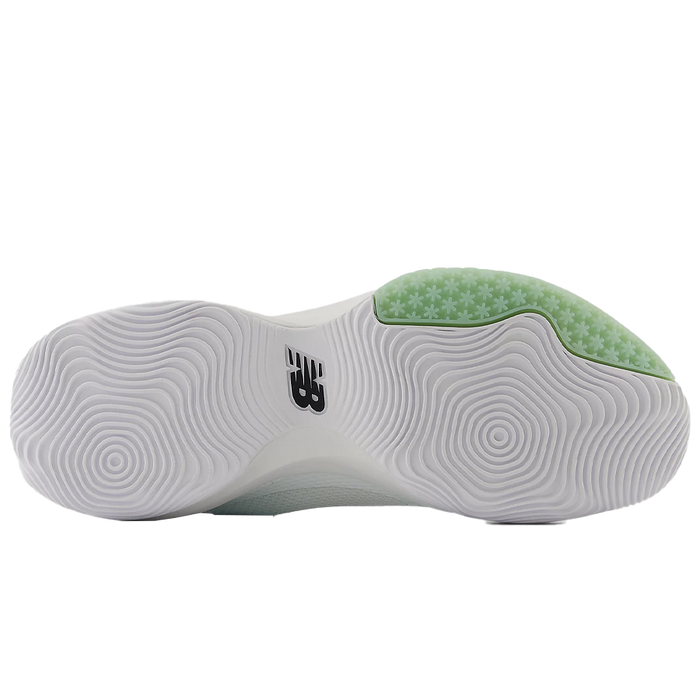 New Balance Freeze 5 Box Shoes
