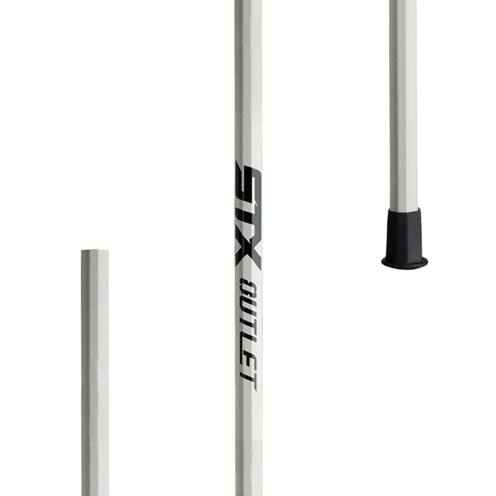 STX Lacrosse Shafts | Best Price Guarantee at Universal Lacrosse