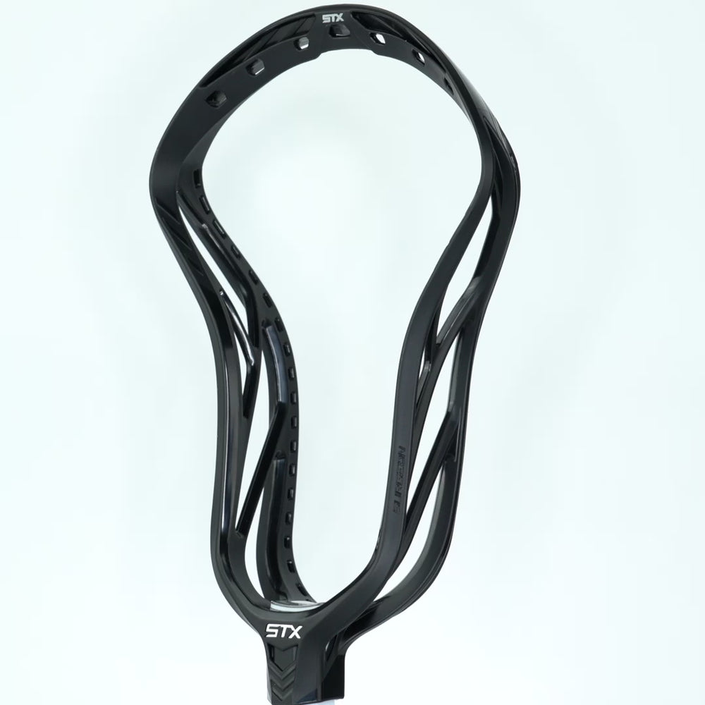 STX Surgeon 1K Lacrosse Head