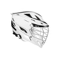 Cascade XRS Pro Customizer Helmet | Free Shipping & Lowest Price