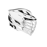 Cascade XRS Pro Customizer Helmet | Free Shipping & Lowest Price