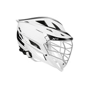 Cascade XRS Pro Customizer Helmet | Free Shipping & Lowest Price