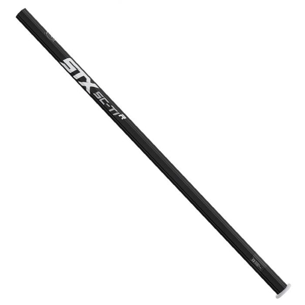 STX Sc-Ti 2020 Lacrosse Shafts