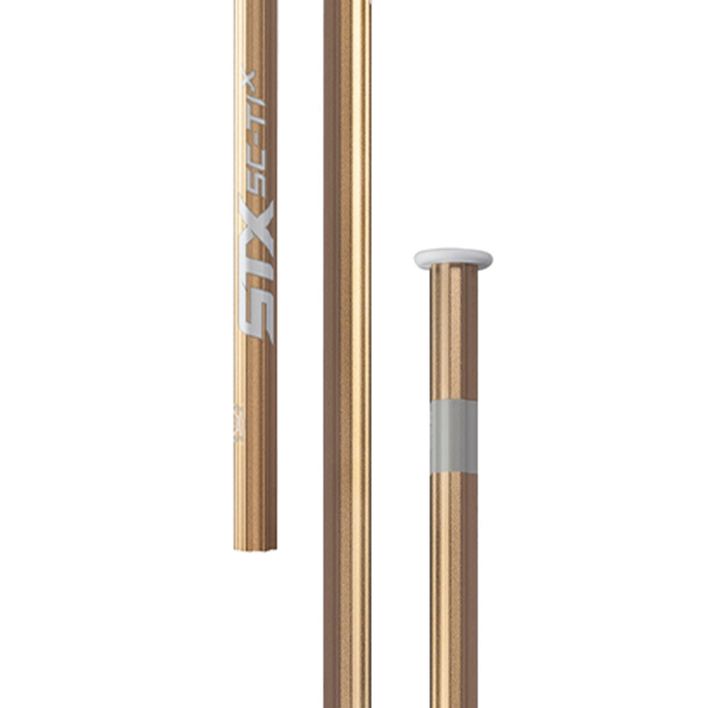 STX Lacrosse Shafts | Best Price Guarantee at Universal Lacrosse