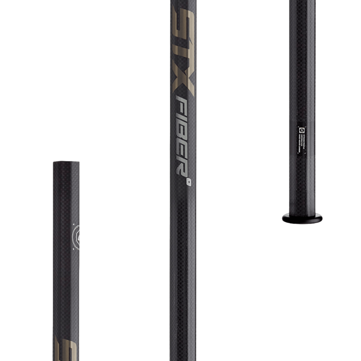 STX Lacrosse Shafts | Best Price Guarantee at Universal Lacrosse
