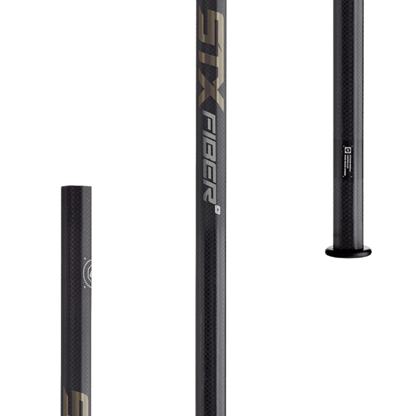 STX Lacrosse Shafts | Best Price Guarantee at Universal Lacrosse
