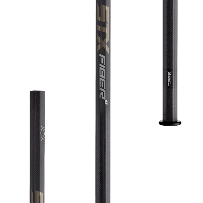 STX Lacrosse Shafts | Best Price Guarantee at Universal Lacrosse