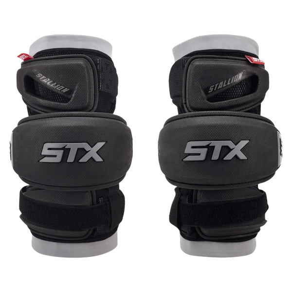 STX Stallion 1K Arm Pads