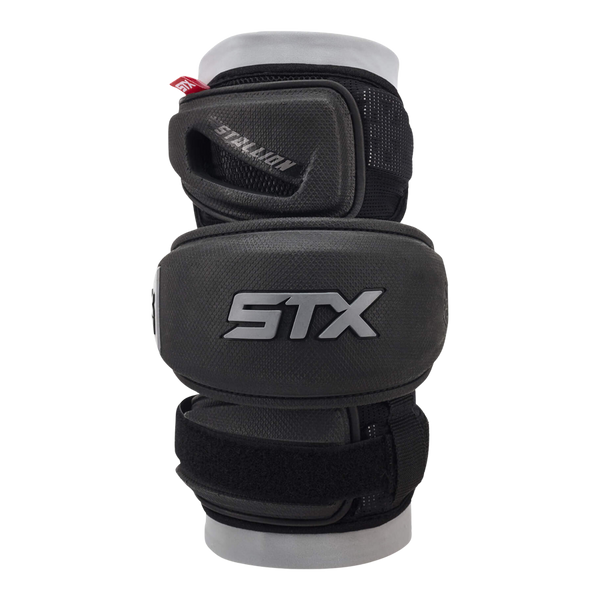 STX Stallion 1K Arm Pads