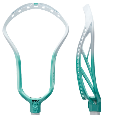 STX Surgeon 1K Lacrosse Head